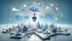 Apollo IE Trends in 2026: What Changed and Why – saasmentic.com