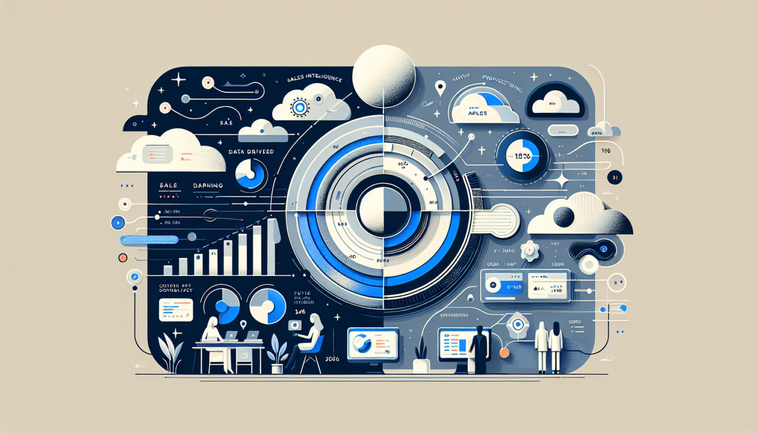 How to Use Apollo IE Effectively in 2026 – saasmentic.com
